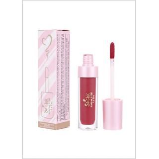 Miniso Korean Style Lip Tint (03 Purple) - MINISO Australia | iCheck.vn