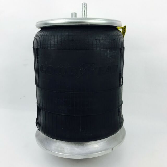 New Goodyear Air Spring 1R12-603 | iCheck.vn