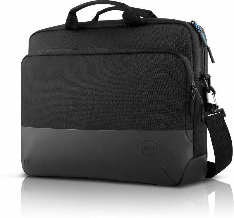 5397184162903 - Dell Pro Slim Briefcase 15" Black