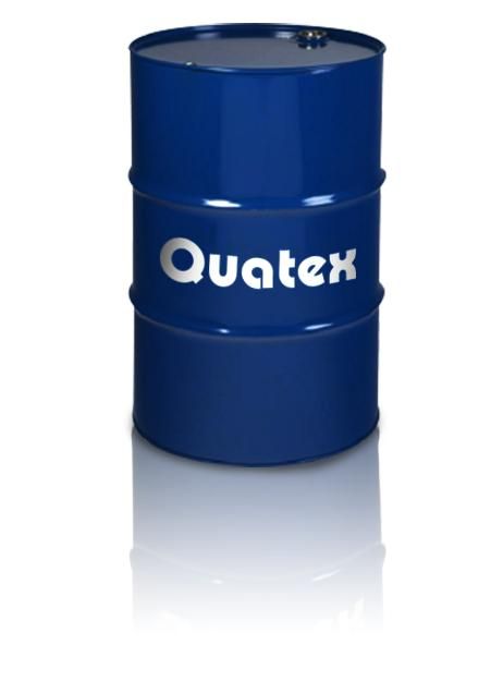 Dầu thuỷ lực Quatex AW 68_200L