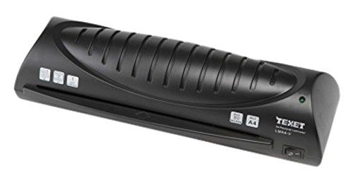 Texet A4 Laminator | iCheck.vn