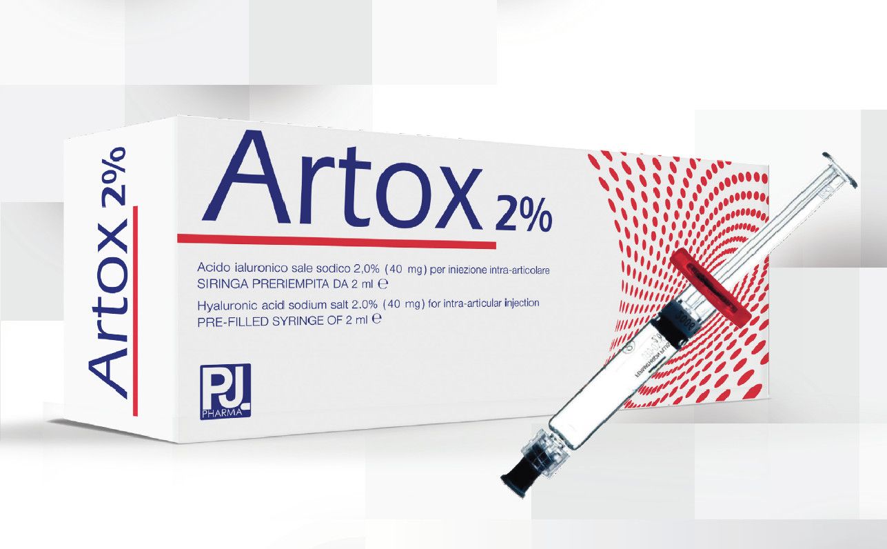 ARTOX 2% | iCheck.vn