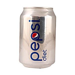 Pepsi Diet Soft Drink | iCheck.vn