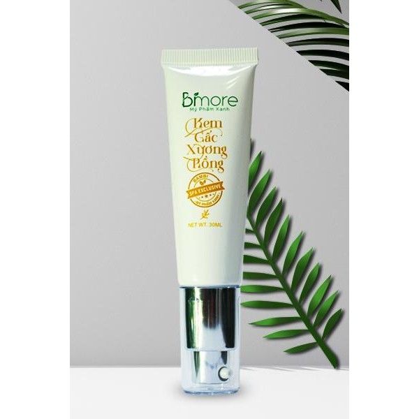 KEM GẤC XƯƠNG RỒNG BIMORE