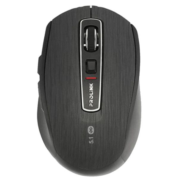 9555522116902 - PROLINK BLUETOOTH MOUSE | PMB8502