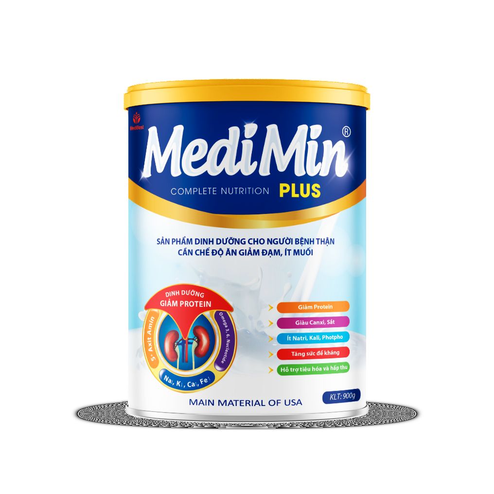 Sản phẩm đã được gỡ khỏi iCheck | iCheck.vn