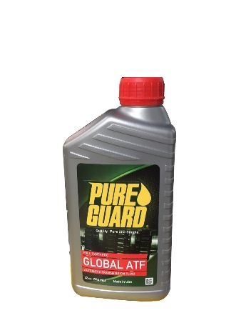 0733704939412 - SYN GLOBAL ATF