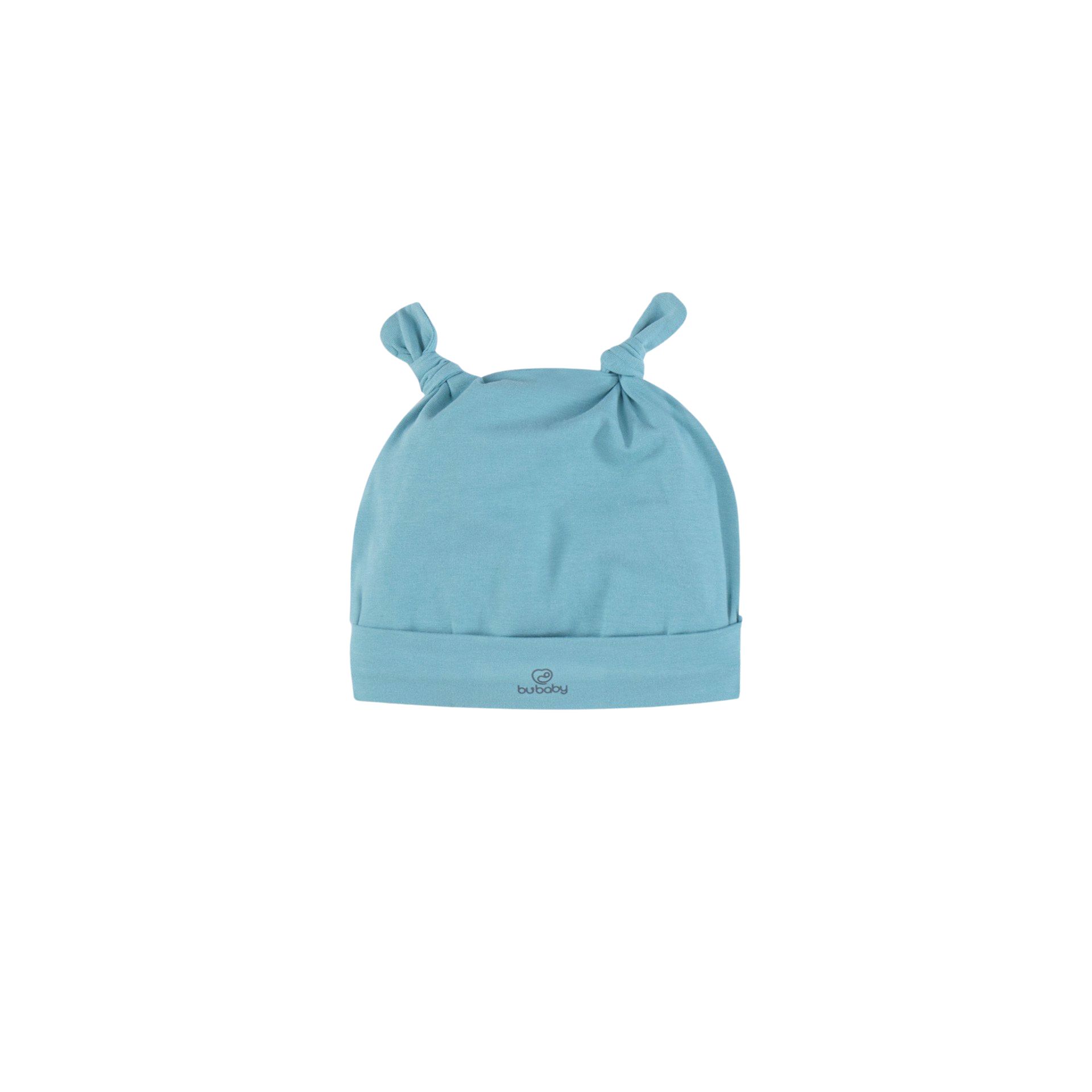 8935296537058 - Mũ Bunny Bu baby BA038