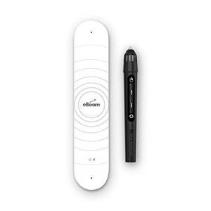 0818104010128 - eBeam Edge + USB