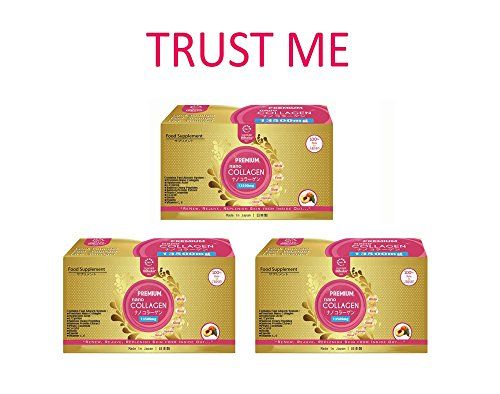 Premium Nano Collagen (3)