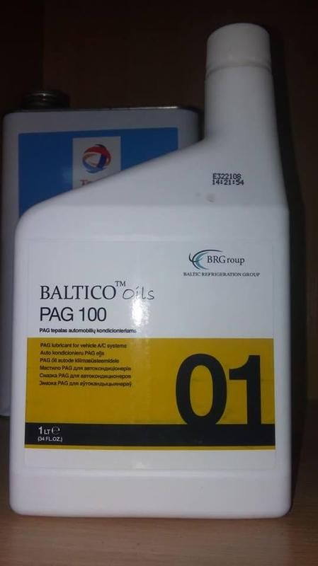 Castrol Differential Oil 1l Saf-xo TYK500010 Genuine Land Rover Part