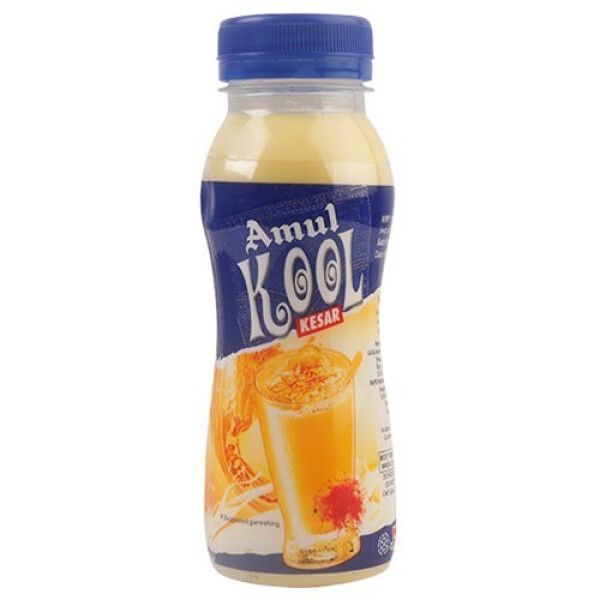 Amul Cool Milk Pro | iCheck.vn