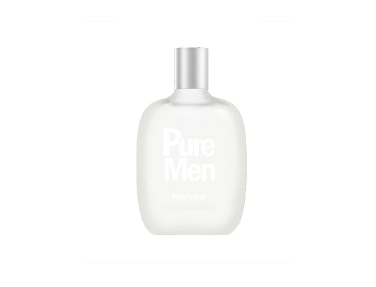 Miniso Pure Eau de Parfum for Men | iCheck.vn