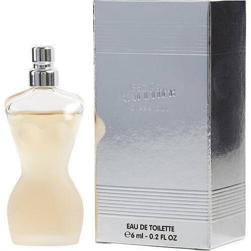 8435415003797 - Nước hoa nữ mini Jean Paul Gaultier ...