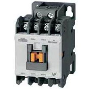 Contactor LS 32A/Coil 220V – MC-32a