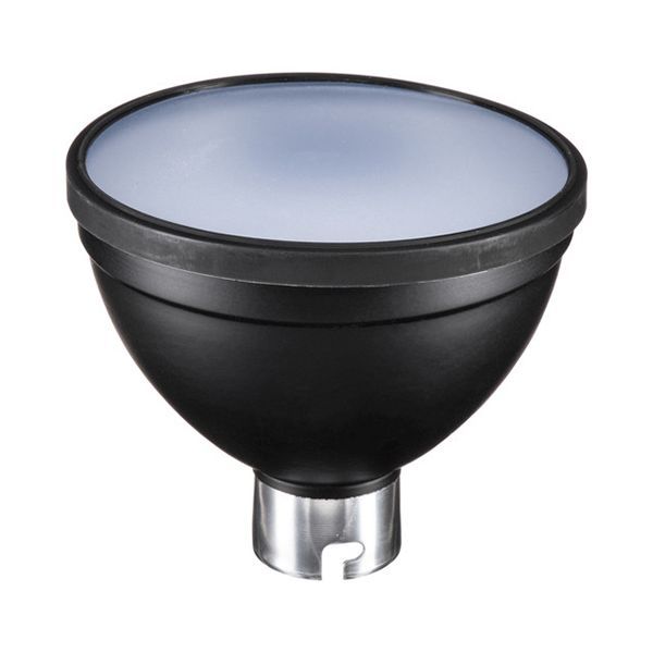 Godox AD-S2 Reflector Standard para AD200/AD360